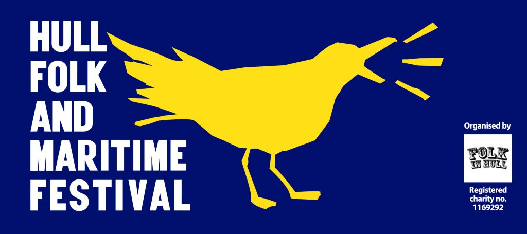 folk fest logo 1 – HULL FOLK AND MARITIME FESTIVAL
