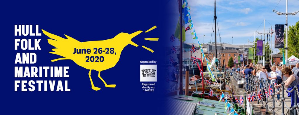 folk fest logo 1 – HULL FOLK AND MARITIME FESTIVAL